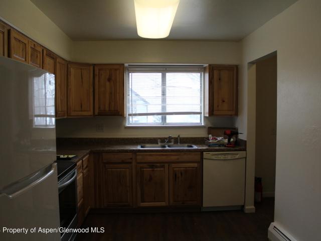 736 Bennett Ave, Glenwood Springs, CO 81601 | MLS #191012