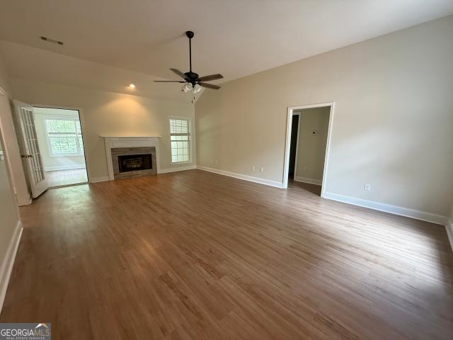 736 Brookwood Drive