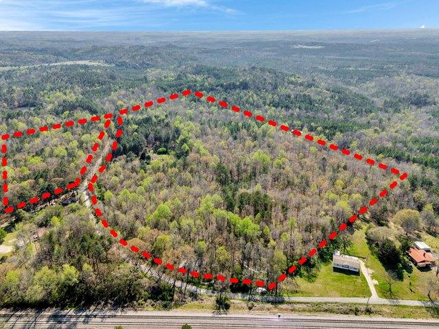 736 Burton Rd, Jasper, AL 35503