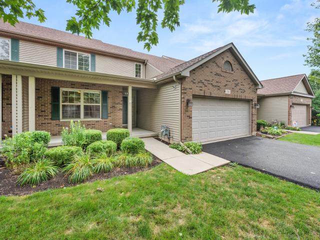 736 Dolores Lane