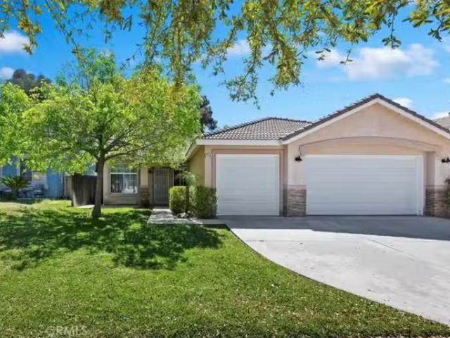 736 Donatello Dr, Corona, CA 92882 MLS# IG25067439