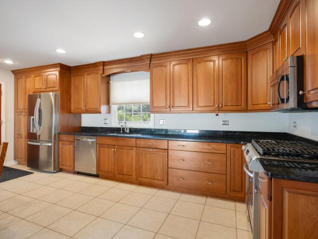 736 Deborah Avenue