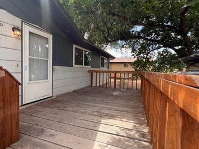 736 E 300 N, Roosevelt, UT 84066