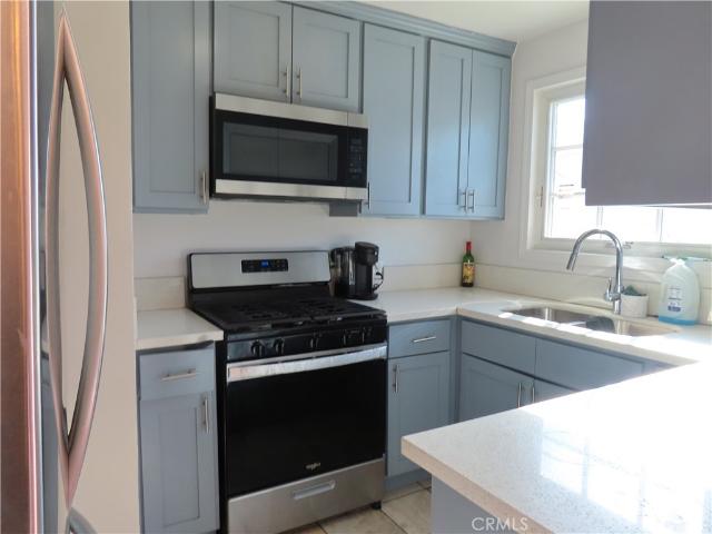 736 E Century Blvd, Los Angeles, CA 90002 | MLS #DW26028 | Compass