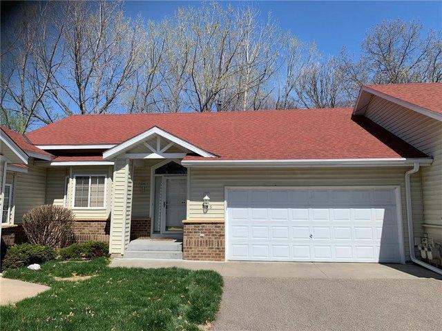736 E Nicollet Blvd, Burnsville, MN 55337