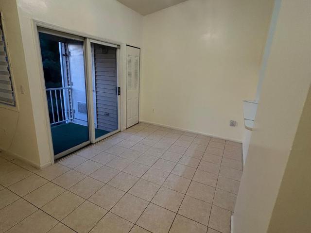 736 Edpas Road