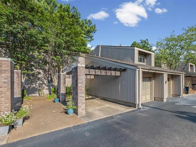 736 Forest Lake Dr Unit 3302, Memphis, TN 38117