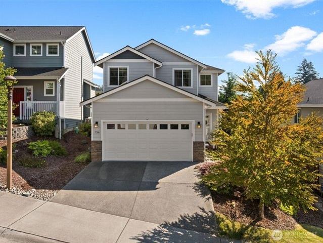 736 Freedom Ct SE, Port Orchard, WA 98366