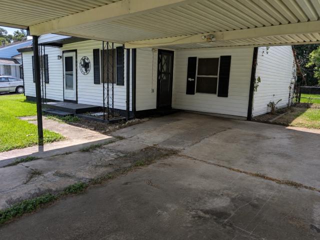 736 Kyle Street