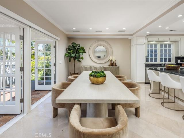 736 Harbor Island Dr, Newport Beach, CA 92660 | MLS #OC26122