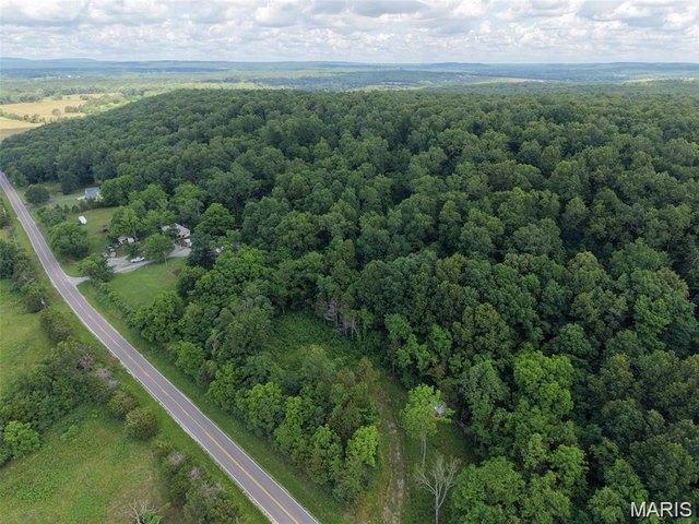 736 Highway AA, Farmington, MO 63640