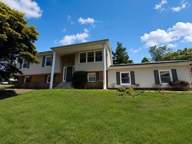 736 Hillmeade Rd, Edgewater, MD 21037