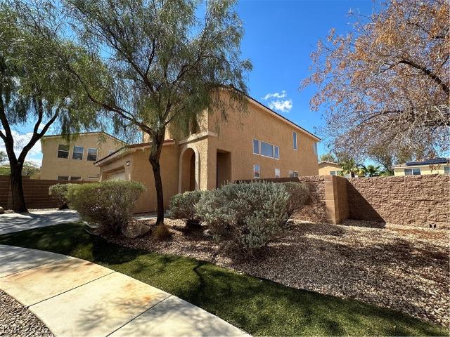 736 Irish Mittens Ct, Henderson, NV 89011 | MLS #2777 | Compass