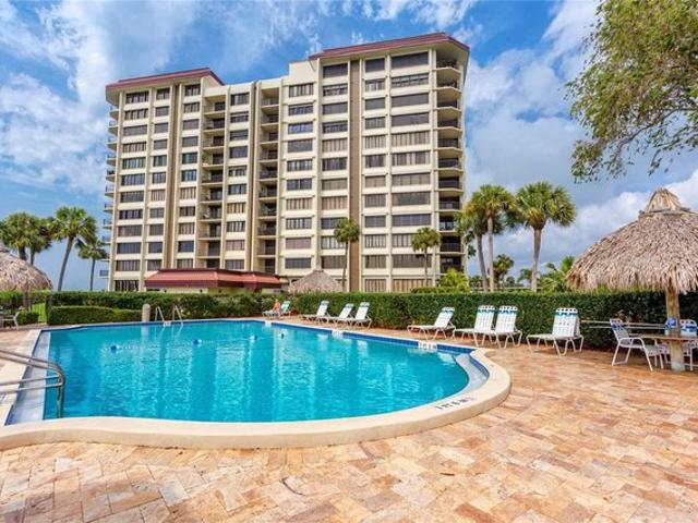 736 Island Way Apt 201, Clearwater Beach, FL 33767