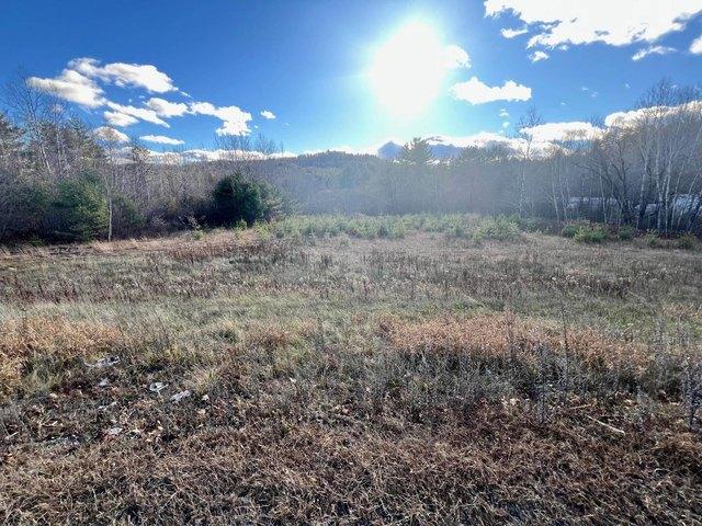 736 John Stark Hwy, Newport, NH 03773