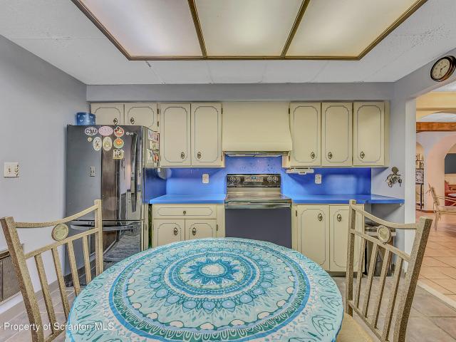 736 Oak St, Taylor, PA 18517 | MLS #SC255758