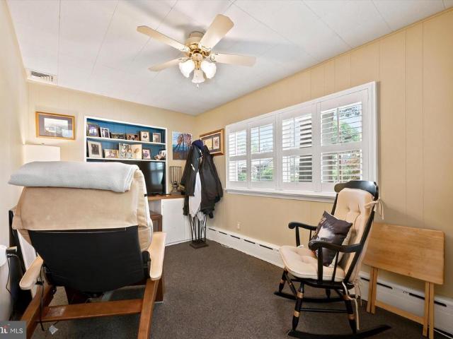 736 Oak View Road # 100