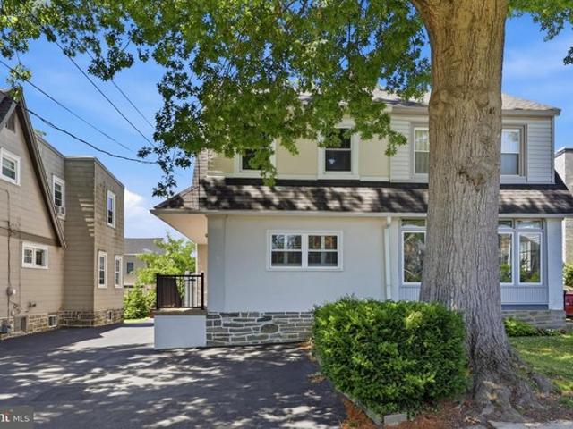 736 Oak View Rd Unit 100, Ardmore, PA 19003