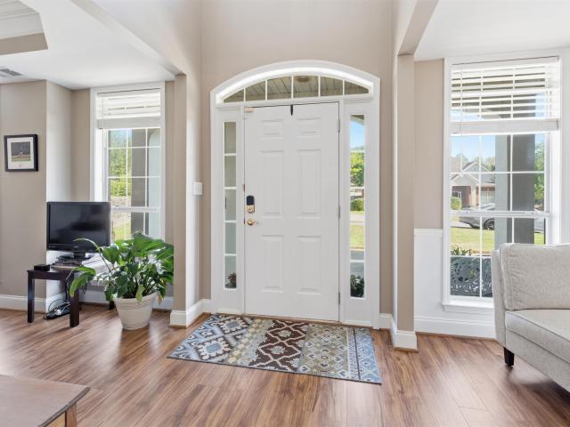 736 Old Cahaba Drive