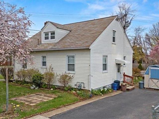 736 Old Philadelphia Road