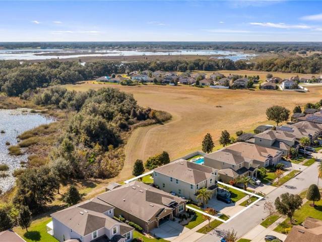 736 Lake Douglas Dr, Groveland, FL 34736 | MLS #G5106 | Compass