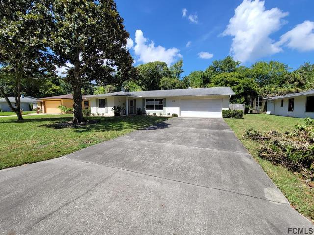 736 Lindenwood Cir, Ormond Beach, FL 32174 | MLS #280342 | Compass