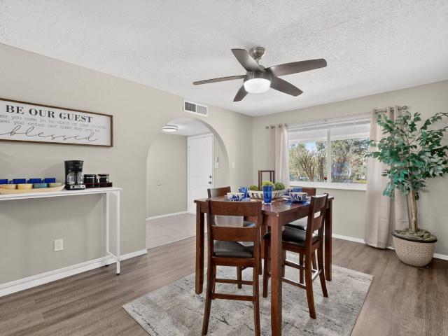 736 Monell Drive NE