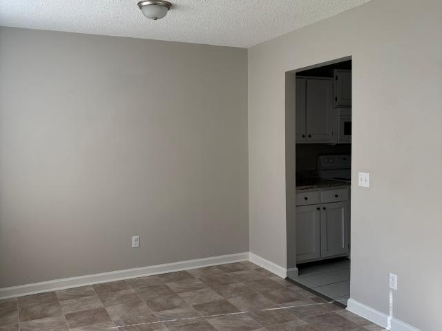 736 Morningside Lane