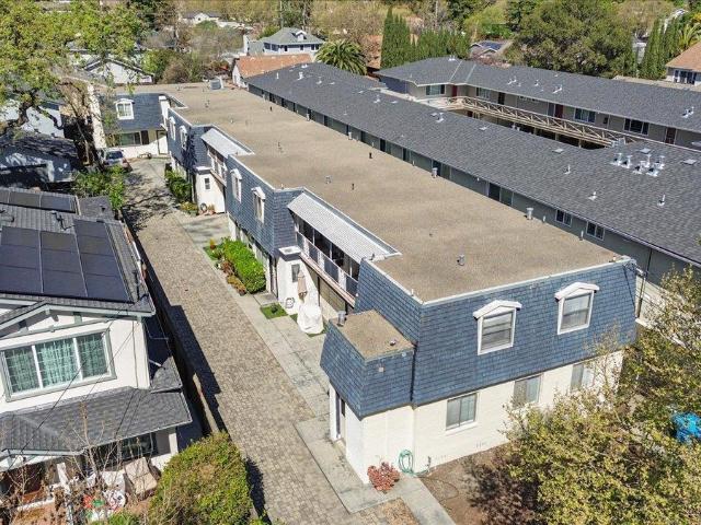 736 Madison Ave, Redwood City, CA 94061 | MLS #ML82040 | Compass