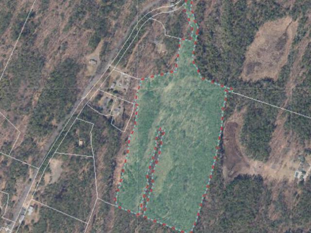 736 Manorville Rd, Saugerties, NY 12477 | MLS #20262