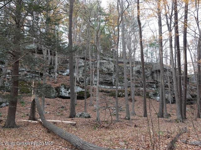 736 Manorville Road