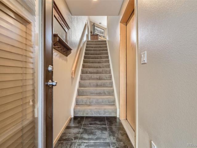 736 Meadow Creek Drive # C