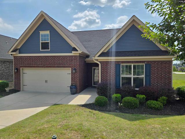 736 Millpoint Way