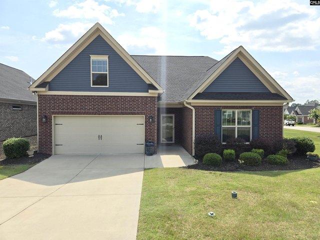 736 Millpoint Way, Elgin, SC 29045