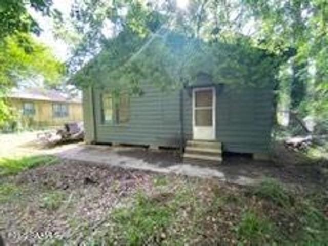 736 N Court St, Opelousas, LA 70570 | MLS #2020023 | Compass