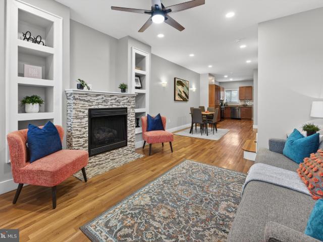 736 New St, Camden, NJ 08103 | MLS #NJCD2112 | Compass