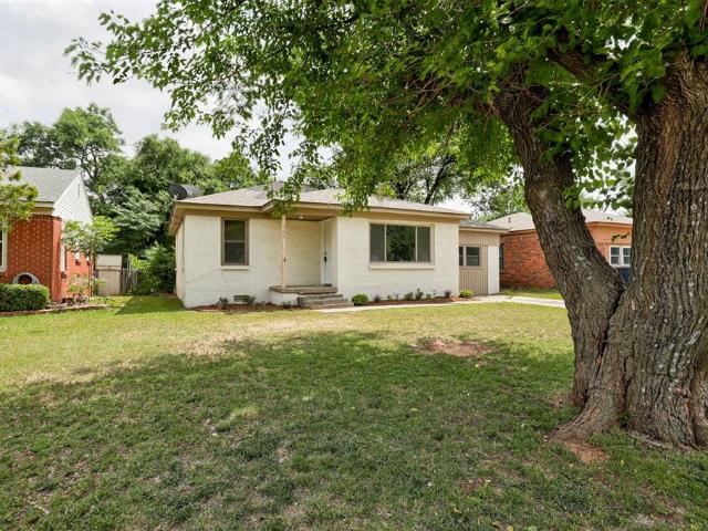 736 NW 88th Street