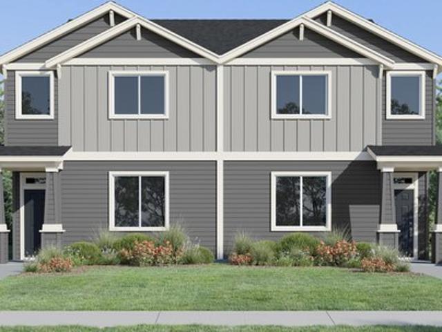 736 NW Varnish Pl, Redmond, OR 97756