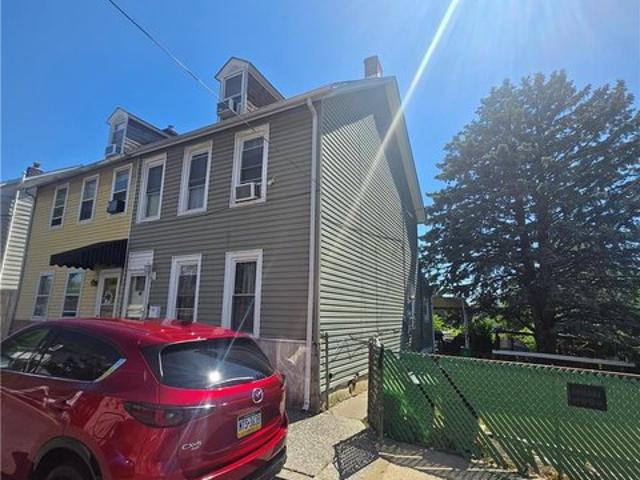 736 S Woodward St Unit 734, Allentown, PA 18103