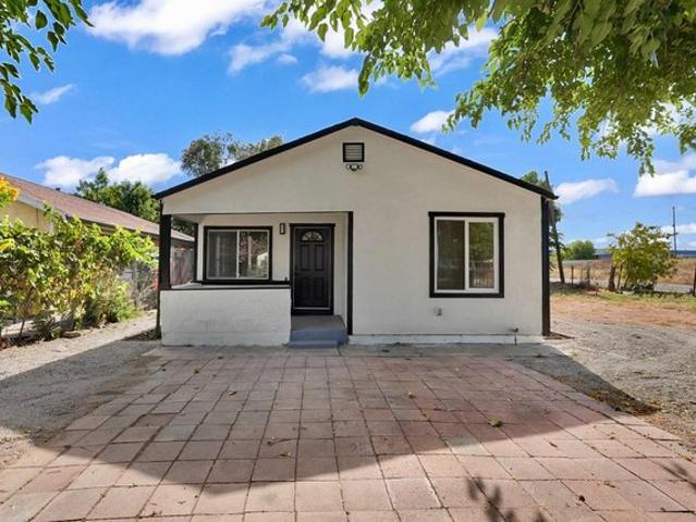 736 S Modesto Ave, Stockton, CA 95203