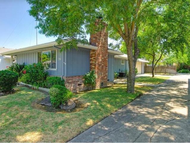 736 S School St, Lodi, CA 95240