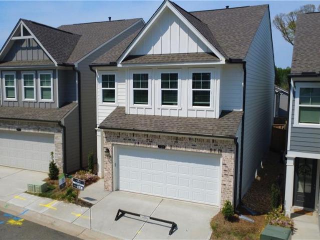 736 Smokey Quartz Way
