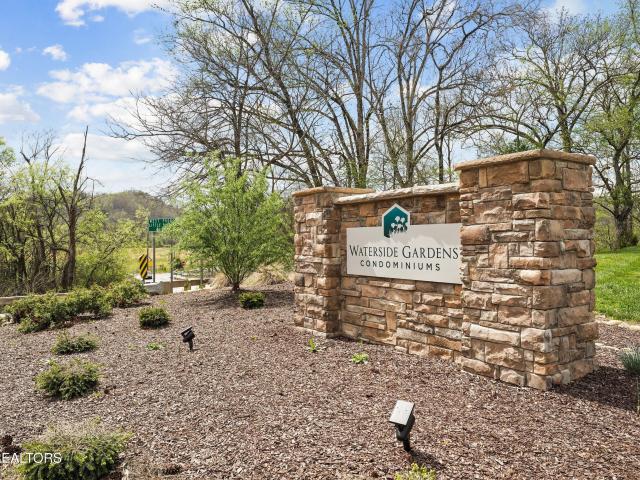 736 Snowflower Circle 9