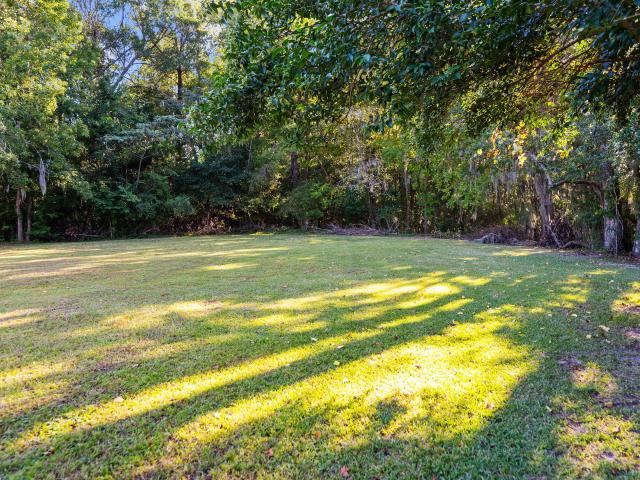 736 Savage Rd, Charleston, SC 29414 | MLS #25027