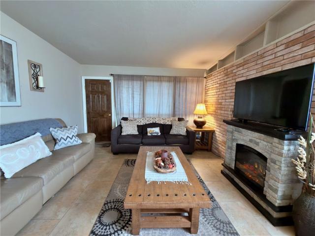 736 Santa Anita Drive