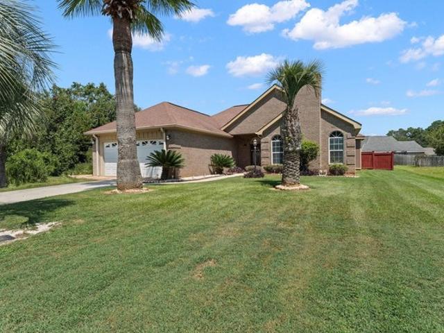 736 Shannon Ridge Dr, Bonaire, GA 31005