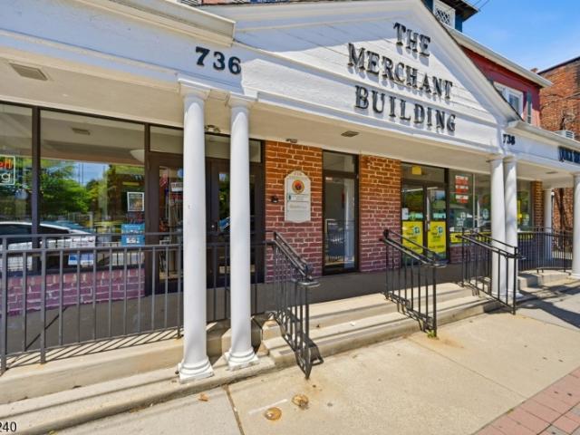 736 Speedwell Ave