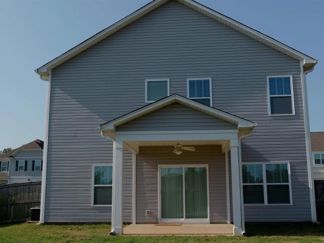 736 Stilmore Drive