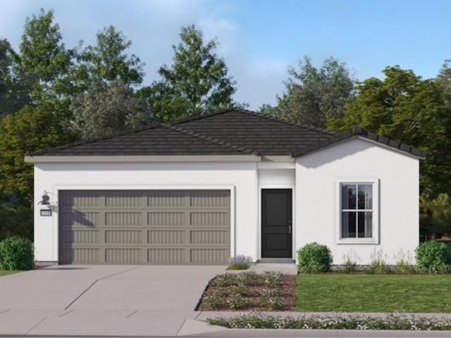 736 Sunstone St, Lemoore, CA 93245