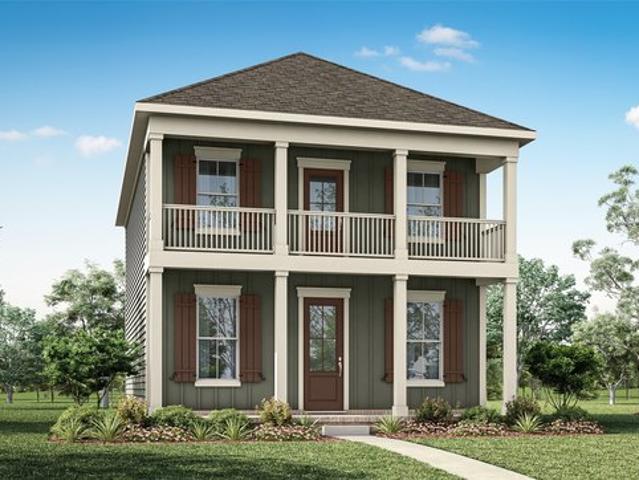 736 Patriot Dr, Pike Road, AL 36064